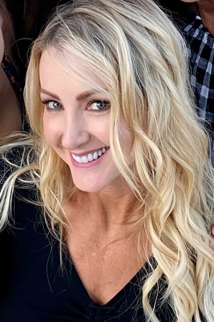 Posh Show - Poshmark